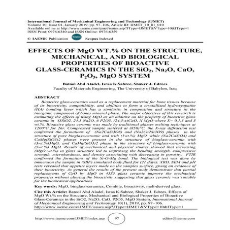 Ijmet 10 01_010 | PDF