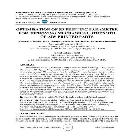 PA_CF.pptx vsdgdfghb sbedbhs ergerg gregerghhtr ehrethe rh rhr | PPTX