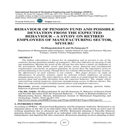 842 pmvvy revised | PDF
