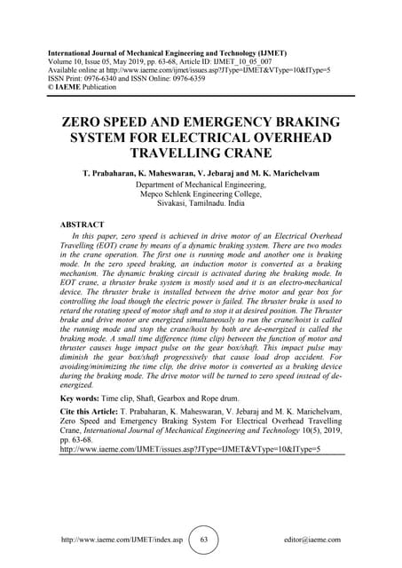 Relay Logic Control And Programmable Logic Controller | PDF | Technology & Computing