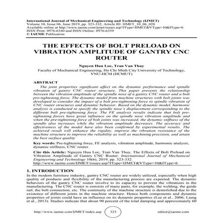 Design and Analysis of Loading Bracket for Landing Gear Strength Test | PDF