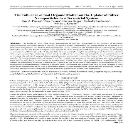 Numerical simulation of bioremediation of poly aromatic hydrocarbon polluted | PDF