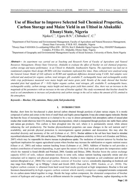 STPM Chemistry Coursework/Project PBS Sample (2016) | DOCX