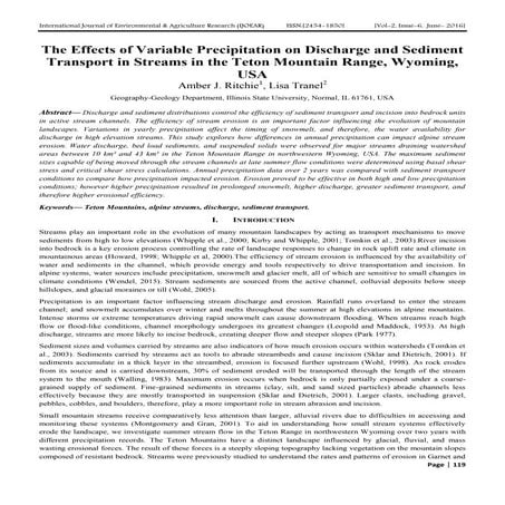 Biopolymer Foil Materials Examination with DSC and TSD methods | PDF