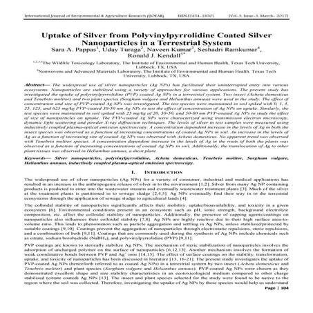 Numerical simulation of bioremediation of poly aromatic hydrocarbon polluted | PDF