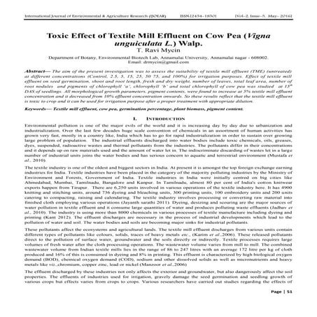 Biopolymer Foil Materials Examination with DSC and TSD methods | PDF