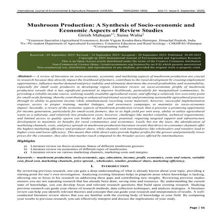 EMB-Environmental-Laws-and-Regulation.pdf