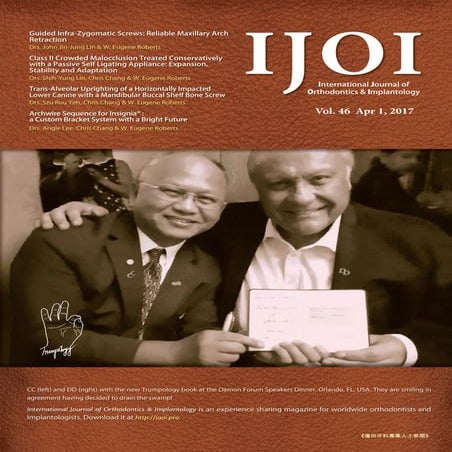 ijoi_vol_46_updated.pdf