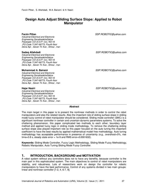 Automation Of Milk Process In Dairy Field Using Plc And Scada Ppt