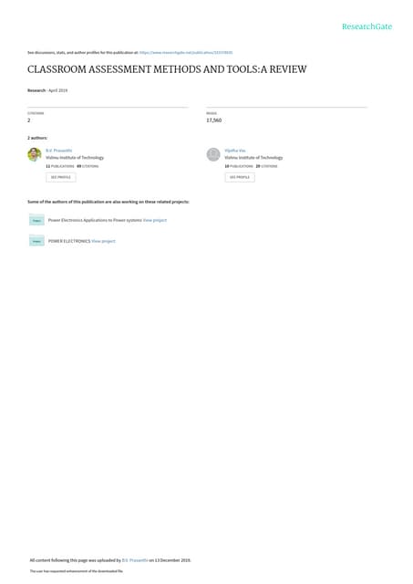 Campfire-Script-and-Flow-of-Program.docx
