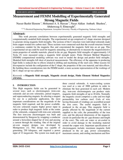 Presentation renelyn b. magat | PPTX