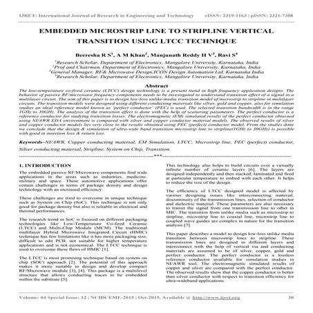 Ijret20150424005 | PDF