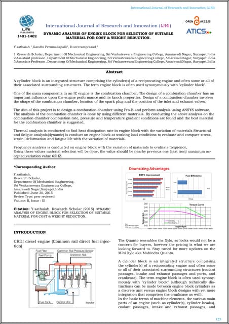 Dynamic analysis and structural design of turbine generator foundations ...