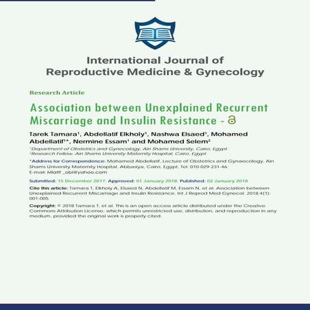 Seasonale MonographUTD | DOCX