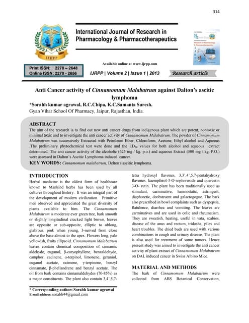 Intas Biopharma Brochure | PDF