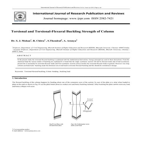 Torsional and torsional-flexural buckling.pdf