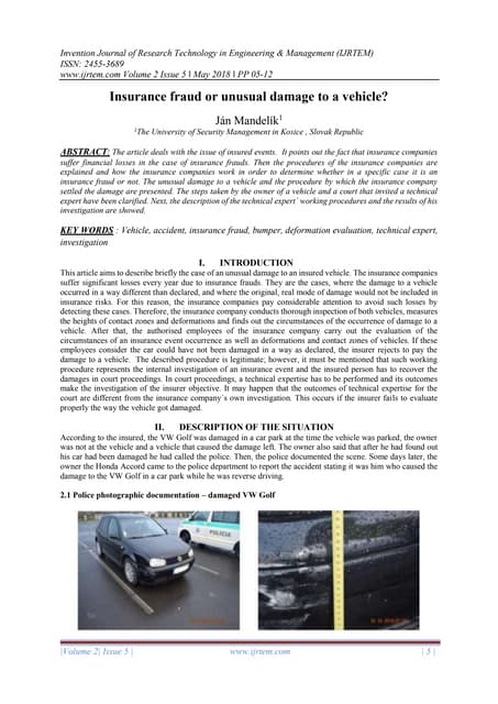 VEHICLE ACCIDENT .pdf