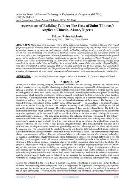 A GUIDE PROPOSAL FOR RELOCATION PRACTICES IN CONSERVATION OF ...