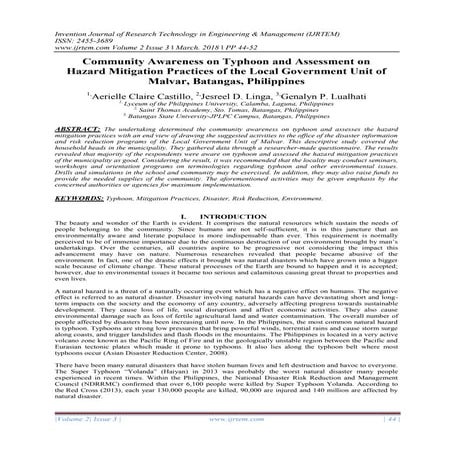 Contingency-Plan-for-typhoon-and-Flooding -DistrictofTangalan.docx