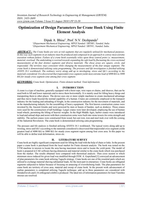 Parametrics in architecture | PPTX | Physics | Science