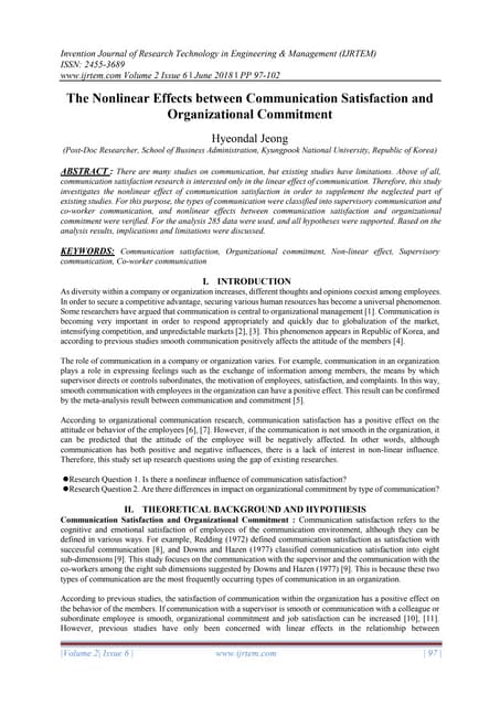 EDCO 745Regression Data Output And Writeup Grading RubricCrit | DOCX | Science