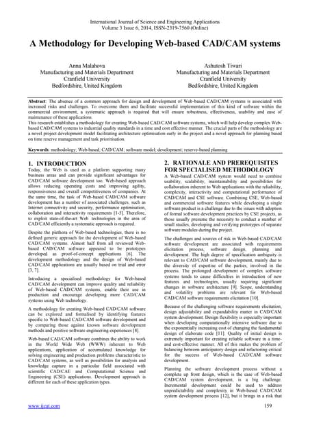 VDA_Maturity level assurance (MLA) _3rd_2022_English.pdf