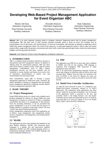 diode laser hair removal machine NBW-L131 brochure | PPT