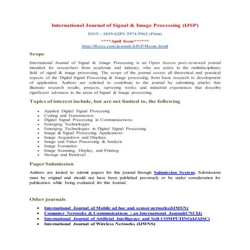 Resume | PDF