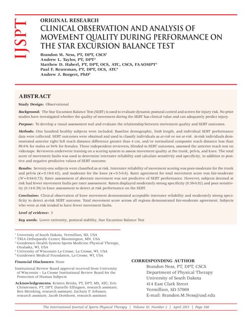 Crowe y hartofilakidis classification ddc in adults | PDF