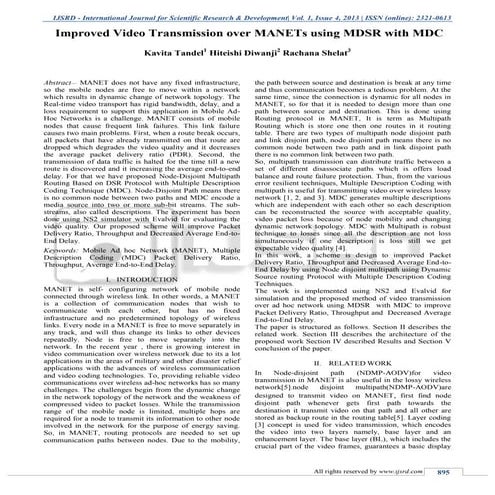 Fingerprinting Based Indoor Positioning System Using Rssi Bluetooth Pdf Computer Networking