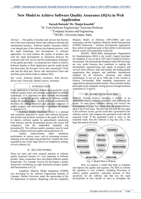 VDA_Maturity level assurance (MLA) _3rd_2022_English.pdf