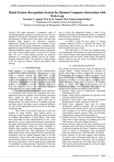 DESIGN TACTILE INTERFACES WITH VIBRATION PATTERNS IN HTML5 FOR SMARTPHONE USERS WITH VISUAL ...