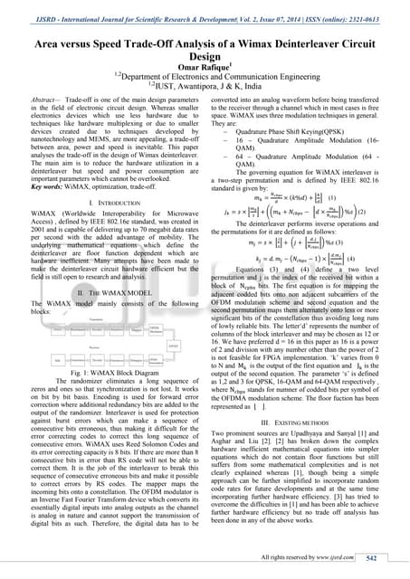 IRJET- A Implementation of High Speed On-Chip Monitoring Circuit by using SAR Based Comparator ...