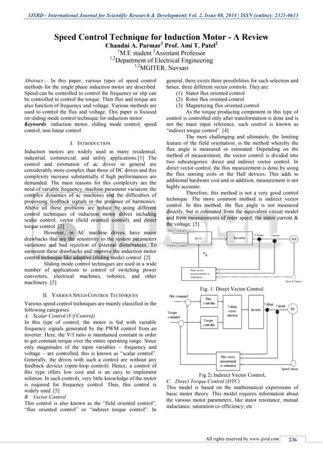 Web tension control - loadcells vs. dancer rollers | PDF
