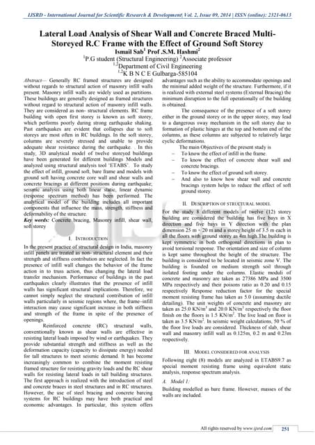 Retaining wall Questions.pdf