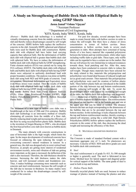 Floor Tile Design.pptx