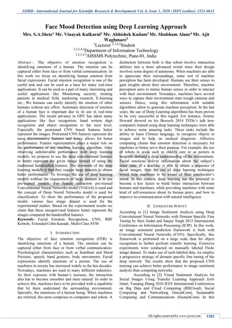 Depression Screening in Humans With AI and Deep Learning Techniques.pdf