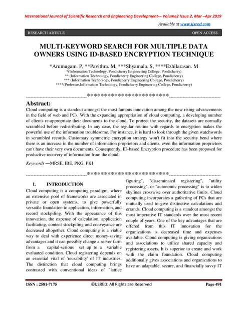 Analysis of Decoding Plaintext Data Using Enhanced Hamming Code Techniques | PDF