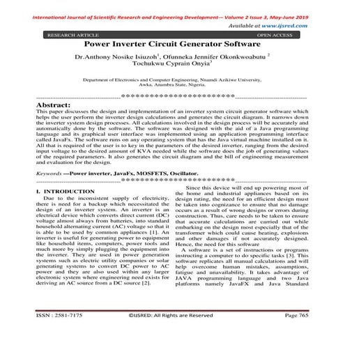 5 Techniques to Achieve Functional Safety for Embedded Systems | PDF