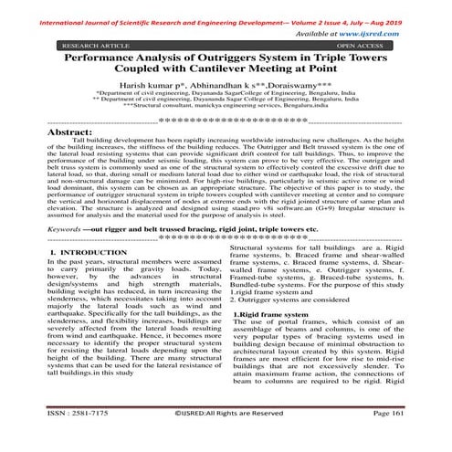Load Cell Mounting and Installation Best Practices | PDF