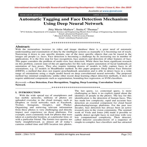 Password Authentication Framework Based On Encrypted Negative Password Pdf 