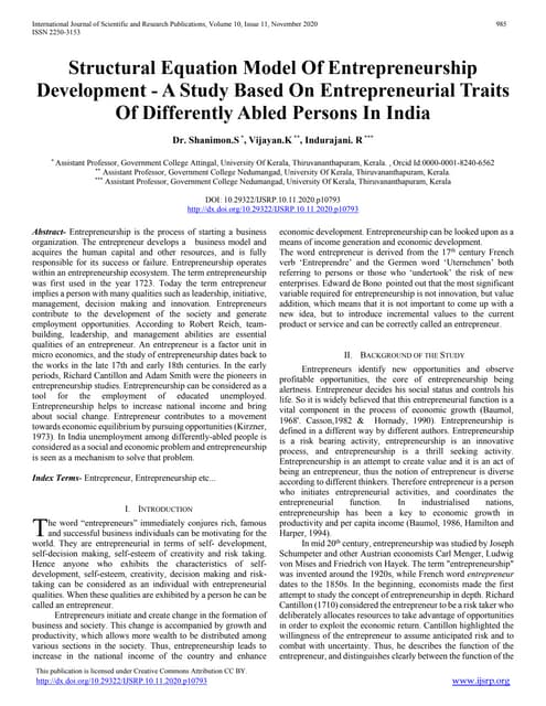 Entrepreneurship day 1 knowledge.pptx