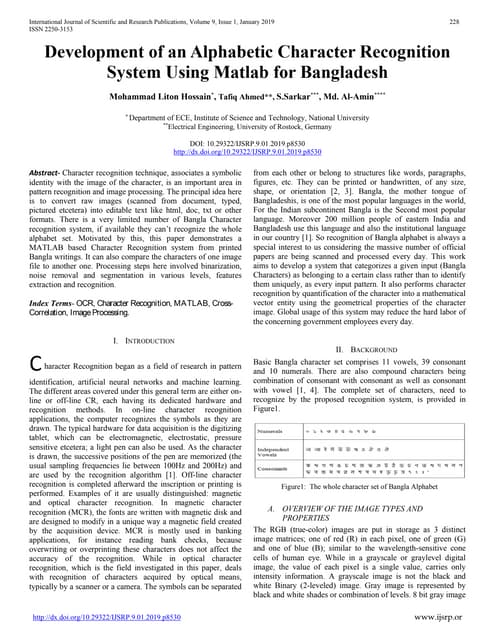 An Improved Double Coding Local Binary Pattern Algorithm For Face