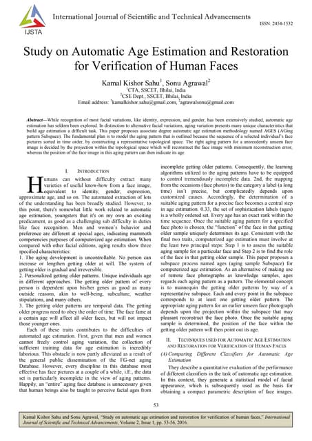 Cos561 poster final | PPT