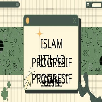 IJTIHAD PROGRESSIF ABDULLAH SAEED PRESENTASI.pptx