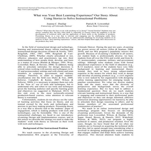 Captivating Learning Experiences for Students.pdf