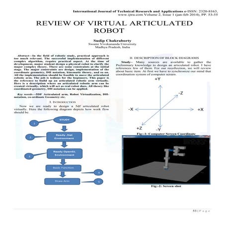 TP_Webots_7mai2021.pdf