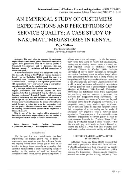 Poster BMAN60430_9522424 | PDF