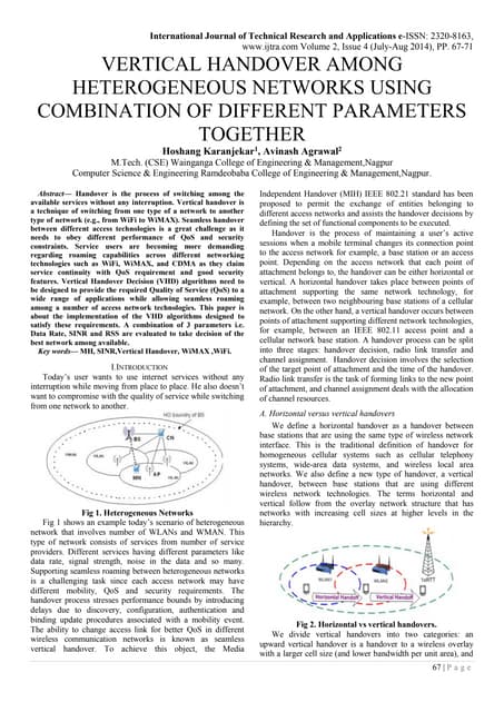 Explain in detail the Next Generation Networks (NGN). Draw its archi.pdf