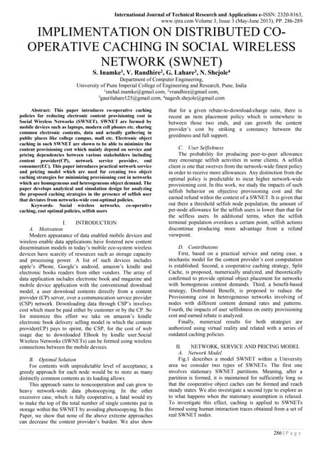 NS-CUK Seminar: V.T.Hoang, Review on "Multi-Order-Content-Based Adaptive Graph Attention Network ...